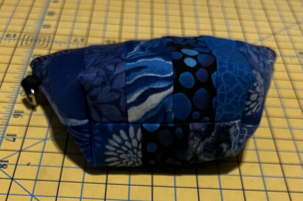 Mask Keeper/Towel Topper Template & Fussy Cut – Winner Designs