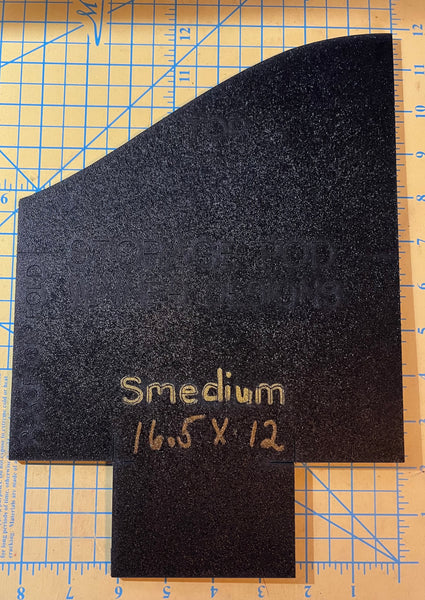 Storage Pod Templates Individual & Bundles – Winner Designs