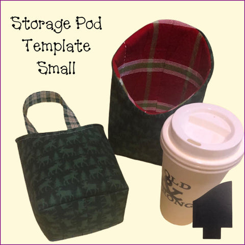 Storage: Boxes, Bags, Containers – Winner Designs