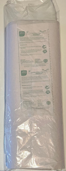 Pellon 809 Decor Bond – Winner Designs