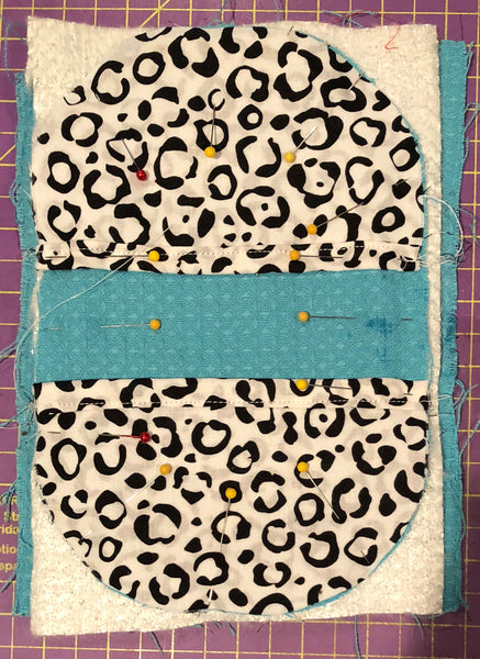 Pot Pincher Pot Holder Template – Winner Designs